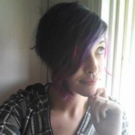 Stream Mesha Marie Risner Music Listen To Songs Albums Playlists