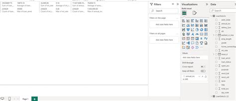 Solved Aq Compare The Loan Amounts To The Validation Given Chegg