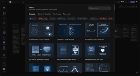 Best Workflow For Youtube Video Planning A Complete System Storyflow