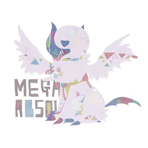 Pinterest Pokemon Images Cute Pokemon Pokemon
