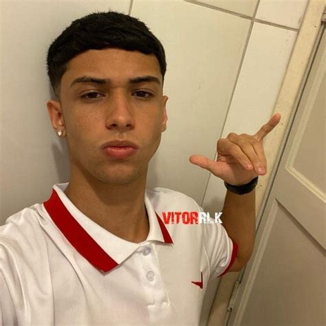 Pin Em Fotos De Perfil