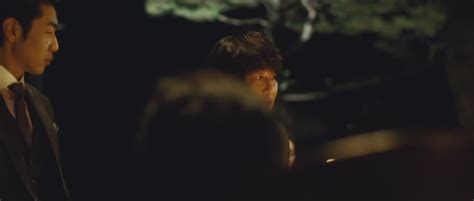 푸른소금 아름답고 슬픈 저격수 송강호신세경천정명