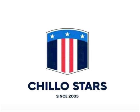 Chillo Stars Club Update ️