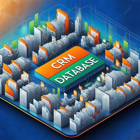 Is Workday Owned By Salesforce Sympathy The Relationship