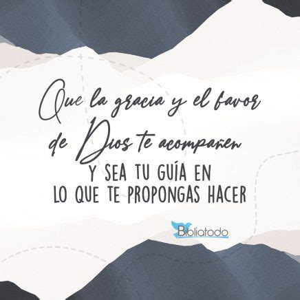 Todo Lo Que Sube A Dios IMAGENES CRISTIANAS
