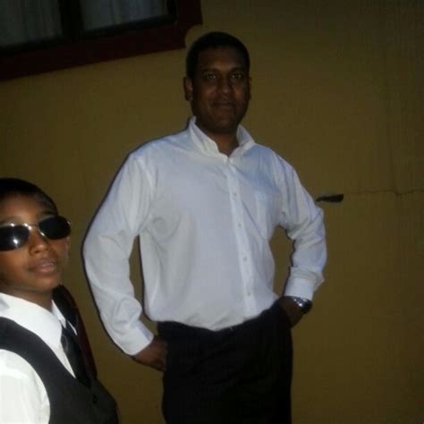 Stream Daniel Pillay Music Listen To Songs Albums Playlists For