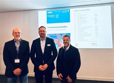 Marco Schuchert Posted On Linkedin