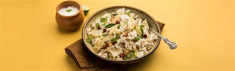 Navratri Fasting Rules And Foods Foods To Eat And Avoid Ask Nestle