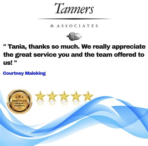 Wayne Tanner Posted On Linkedin