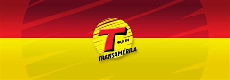 Sintonia Radiofônica Estúdio Da Rádio Transamérica 905 Fm Em Aracajuse