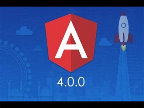 Angular Lesson Create An Object Array Youtube