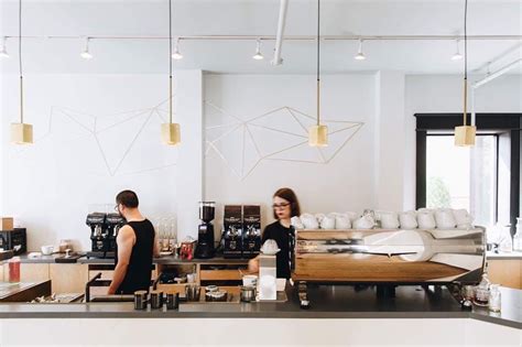 Quantum Coffee Tastetoronto