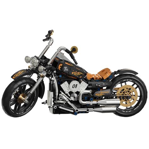 Sb1b35ae13b85416da942c7c3991e9ee39png