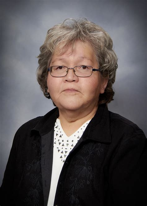 Dr Angelina Weenie Niusla