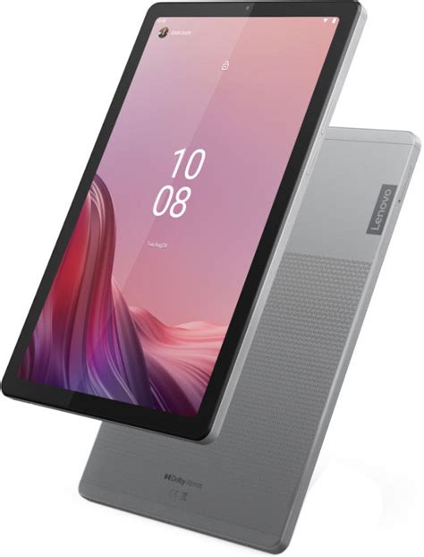 Lenovo Tab M Price In India Full Specs Release Date Th May Mobiles Com