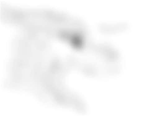 Skywing Base Free To Use By Wolpyyartz On Deviantart