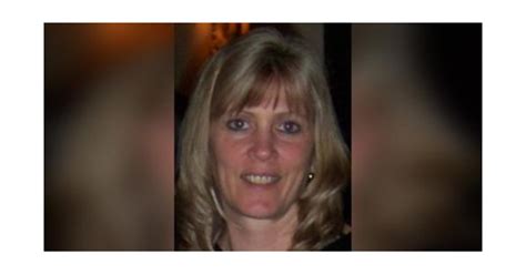 Deborah Sue Klimczak Obituary 2023 Naperville Il Beidelman