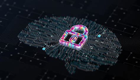 Simon Cartwright On Linkedin Council Post Security Threats To Enterprises In The Cloud And