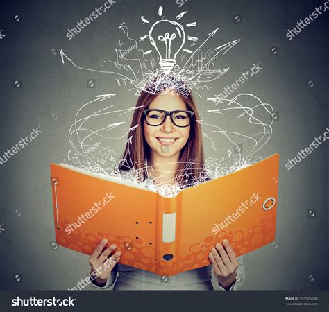 19 944 Understanding Brain Images Stock Photos Vectors Shutterstock