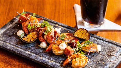 Conversa Fiada Está De Volta No Leblon Veja Rio