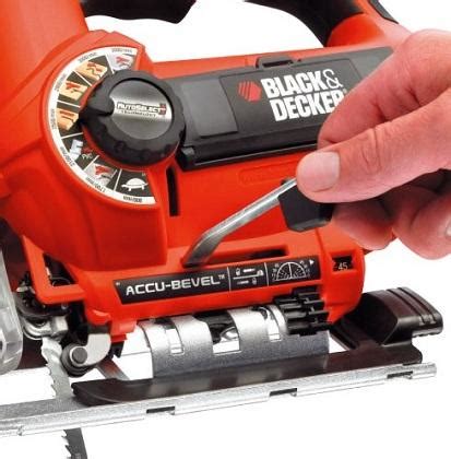 Techno Pro Scule Ro Fierastrau Vertical Pendular W Tip Ks S Xk