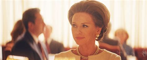 Babe Paleys Granddaughter Criticizes Feud Capote Vs The Swans