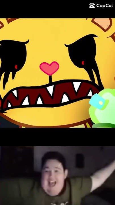 Oh Lets Gi Thats Class Shorts Youtube