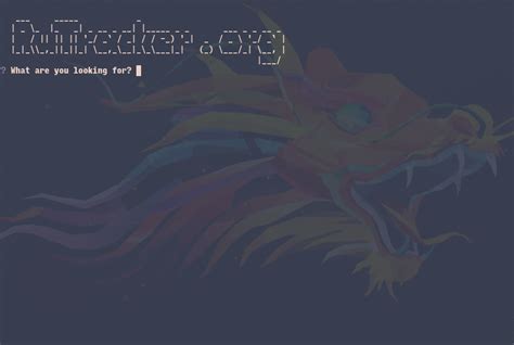 Github Kuzzmi Rutracker Cli Node Js Command Line Interface To Rutracker