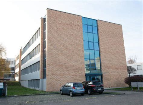 NOVISOL AG: Insulation, fire protection & interior design