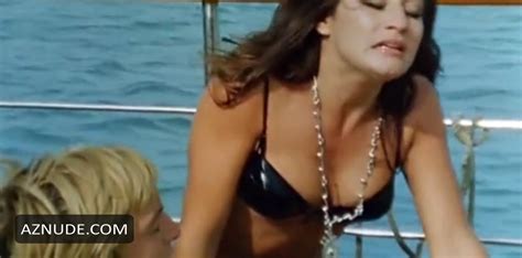 Rosalba Neri Nude Aznude