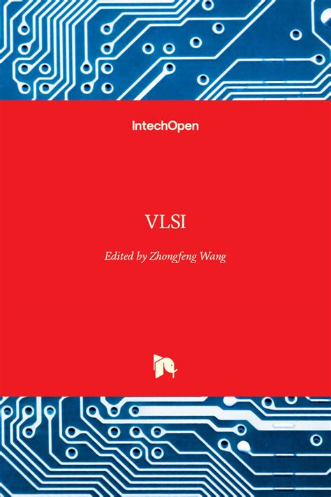 vlsi intechopen