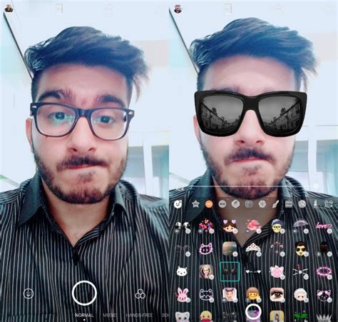 Top 10 Best Selfie Apps For 2018 Beebom