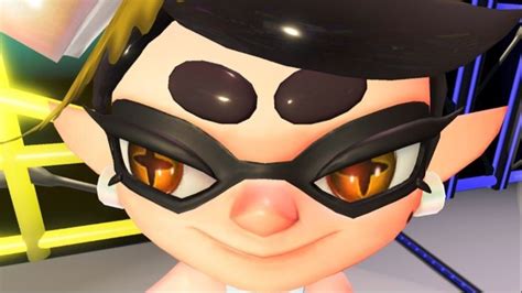 Callie Splatoon 3 Splatoon Splatoon Memes Splat Tim