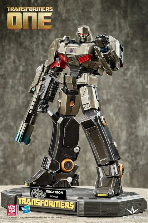 Pin By Nalivaa On Transformers Megatron Art Transformers Art Transformers