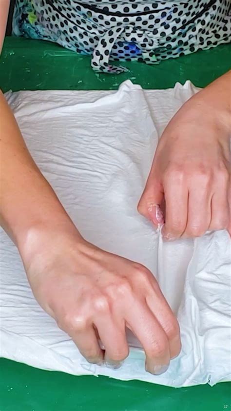 Creating Texture Using Fabric Texture Art Fabric Fabricart Consciously Creating