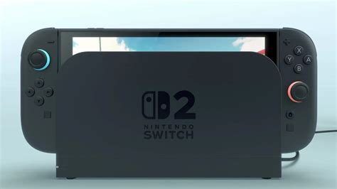 Ps5 Vs Switch 2 Full Tech Specs Comparison Push Square
