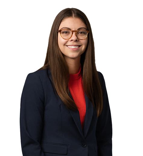 Katie Braile Margolis Edelstein