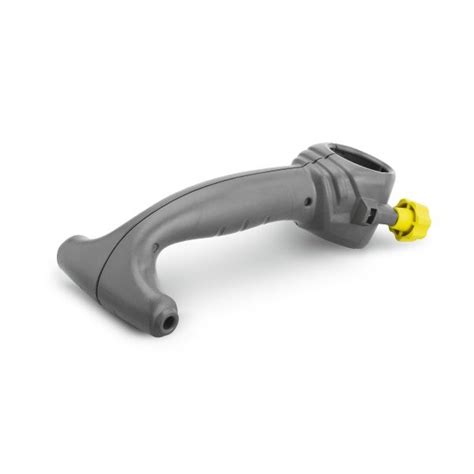 Karcher Easy Force Extra Handle