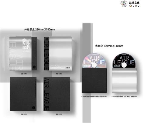 Cd Cd
