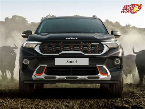 Best Automatic Cars Under Rs 12 Lakh Motoroctane
