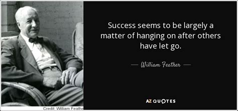 Top 25 Hanging On Quotes Of 133 A Z Quotes