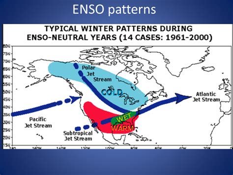Inland Northwest Weather Blog 2016 2017 Winter Outlook