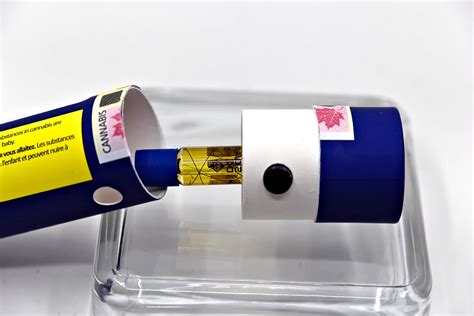 Dymond Concentrates 20 Purple Punchsicle