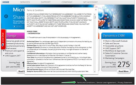Open A Page In Popup Modal Dialog Window In Sharepoint 2013
