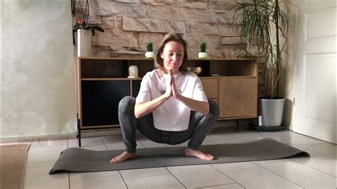 Hips Mobilityhüfte Mobilisation🤗🙂 Youtube