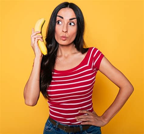 6 trucs infaillibles pour rater son expatriation à coup sûr