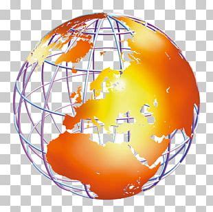 D Computer Graphics Three Dimensional Space Png Clipart D Computer