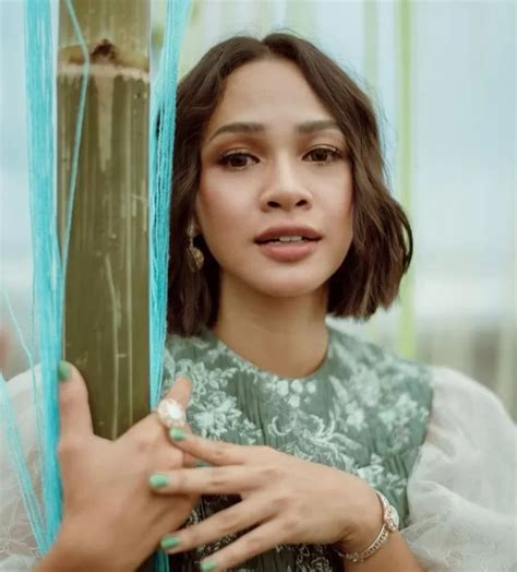 Mapan Dan Tajir Intip 5 Artis Tanah Air Yang Terkenal Akan Sifat