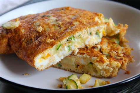 Bread Omelette Sandwich Recipe Easy Bread Omelette Recipe