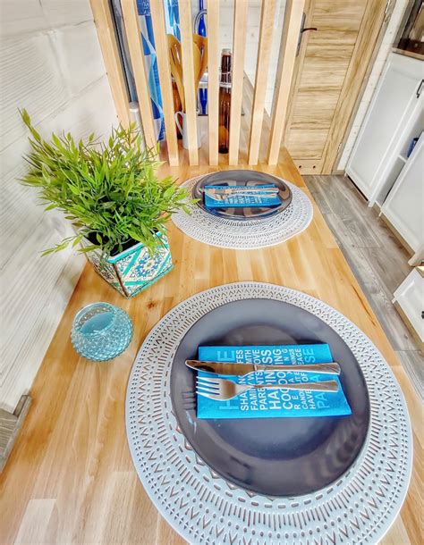 Tiny House Sophia Tiny House